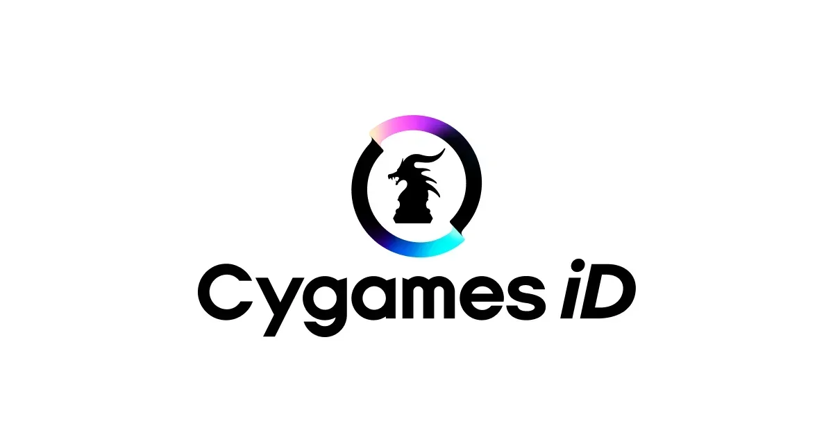 Cygames ID offers members various services, including serial code ...