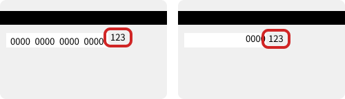 ユーザーサポート | Cygames ID | Cygames