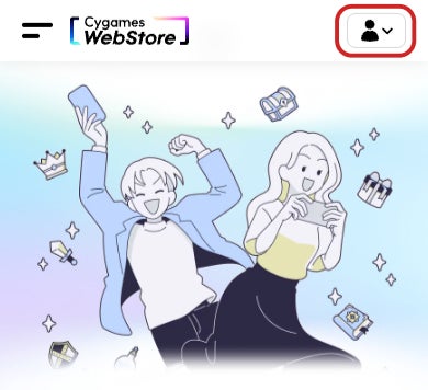 ユーザーサポート | Cygames ID (サイゲームスID) | Cygames